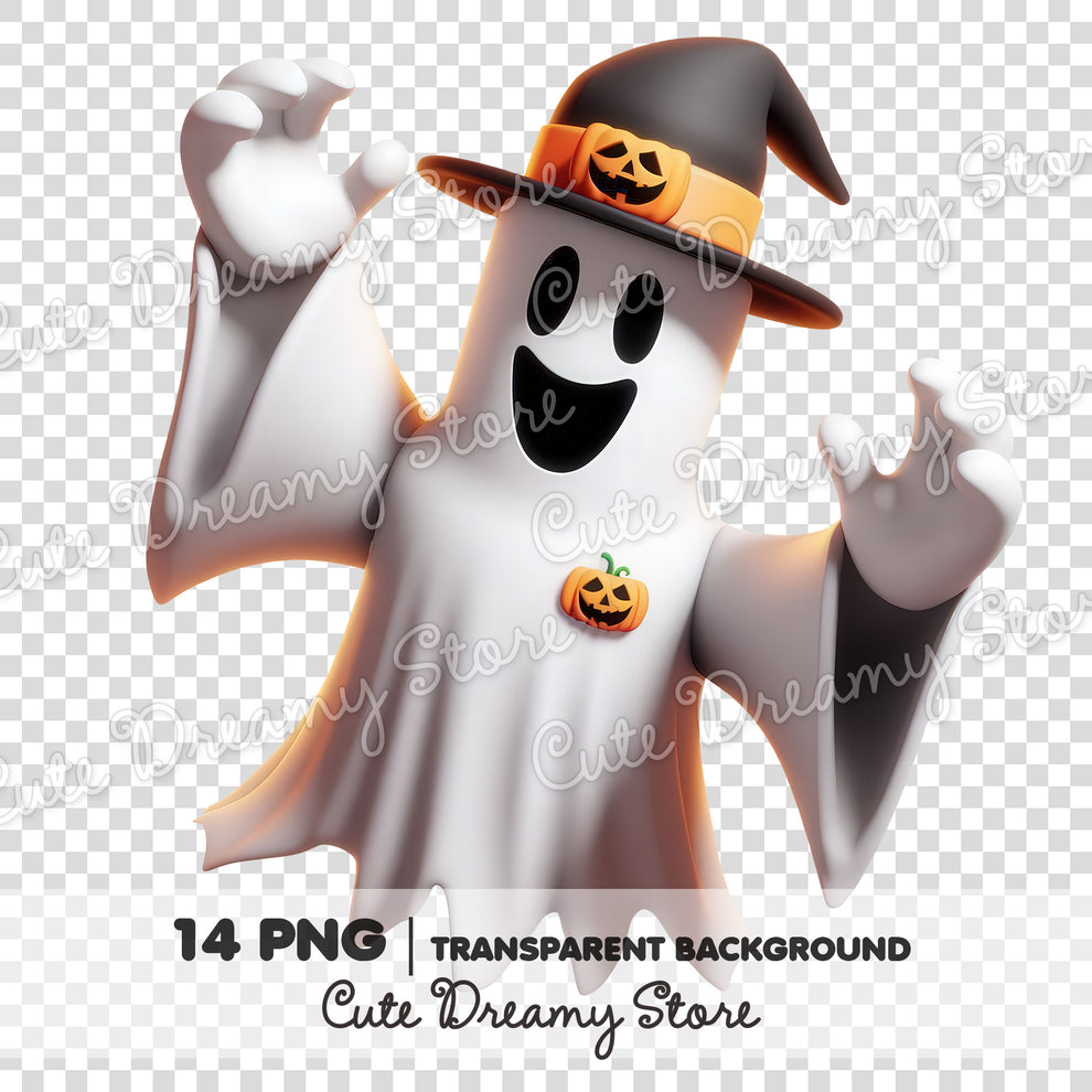 Halloween Roblox clipart / PNG transparent background – Cute Dreamy Store